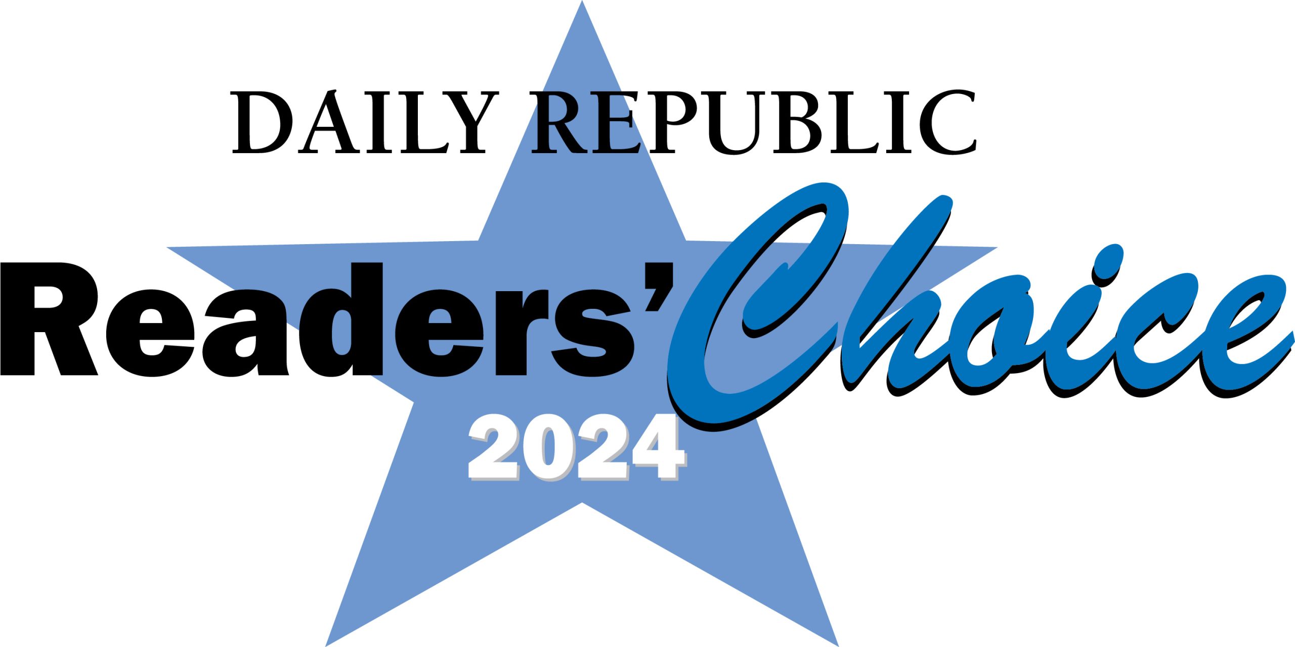 Home [www.5starwash.com]